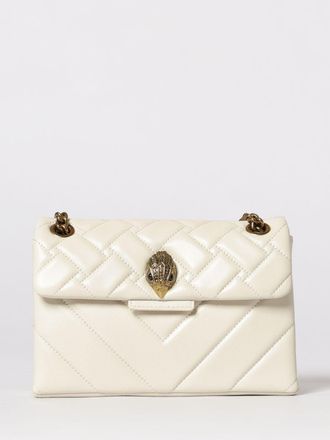 Kurt Geiger Minitasche KURT GEIGER LONDON Damen Farbe Ivory