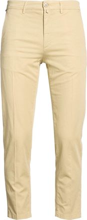 Siviglia HOSEN & R&Ouml;CKE - Hosen auf YOOX.COM