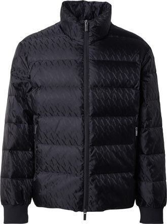 A|X Armani Exchange Winterjacke XM001580 AF16628