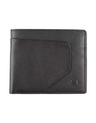 Piquadro Kleinlederwaren - Brieftaschen auf YOOX.COM