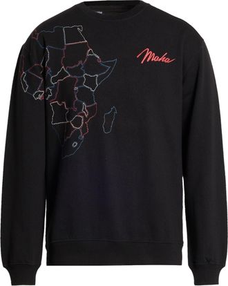 maharishi TOPS - Sweatshirts auf YOOX.COM