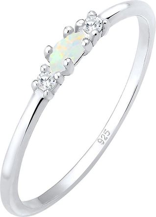 Elli Ring