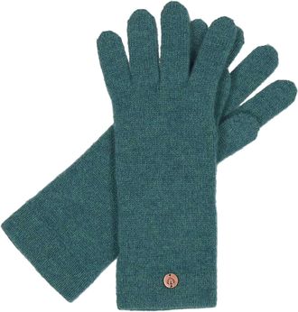 Fraas Fingerhandschuhe