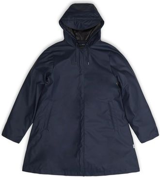 Rains Ciré Imperméable Rains