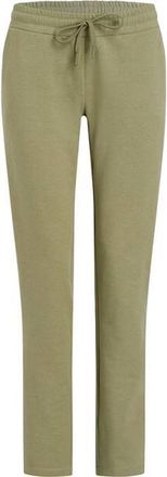 ENERGETICS Damen Hose Soley 1/1