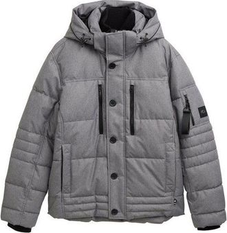 Tom Tailor Winterjacke