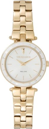 Trussardi SCHMUCK und UHREN - Armbanduhren auf YOOX.COM