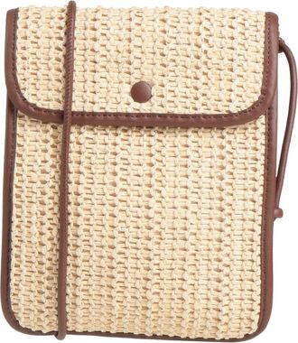 Hereu TASCHEN - Umh&auml;ngetasche auf YOOX.COM