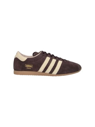 adidas Sneakers Paris