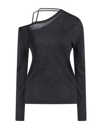 Brunello Cucinelli MAILLE - Pullover sur YOOX.COM
