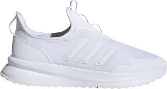 adidas Unisex X_PLR Pulse Shoes Schuhe, Cloud White/Cloud White/Grey one, 38 EU