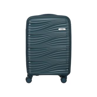 Peterson PTNWA06WS76112