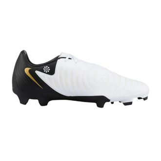 Nike Phantom GX II Academy - - Sport - Herren - Wei&szlig; - 42 1/2 EU