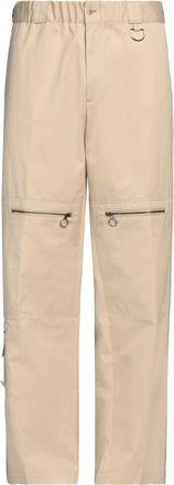 Cellar Door HOSEN & RÖCKE - Hosen auf YOOX.COM