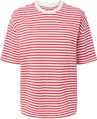 Pieces T-Shirt PCSadie