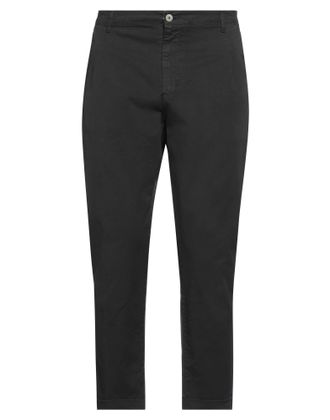 Stilosophy HOSEN & R&Ouml;CKE - Hosen auf YOOX.COM