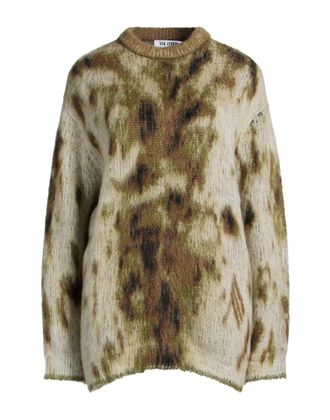 The Attico STRICKWAREN - Pullover auf YOOX.COM