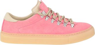 Diemme MAROSTICA LOW
