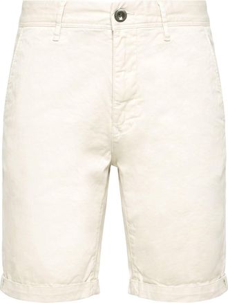 Incotex HOSEN & R&Ouml;CKE - Shorts & Bermudashorts auf YOOX.COM
