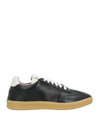 Ovye By Cristina Lucchi CHAUSSURES - Sneakers sur YOOX.COM