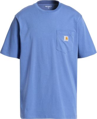 Carhartt Work in Progress TOPS - T-shirts auf YOOX.COM