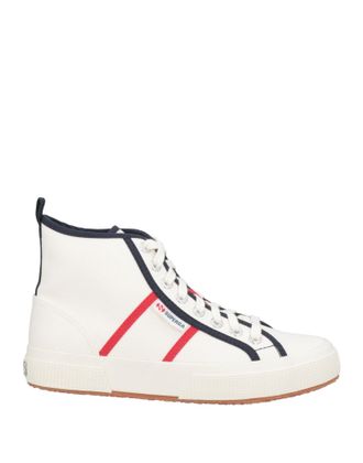 Superga SCHUHE - Sneakers auf YOOX.COM