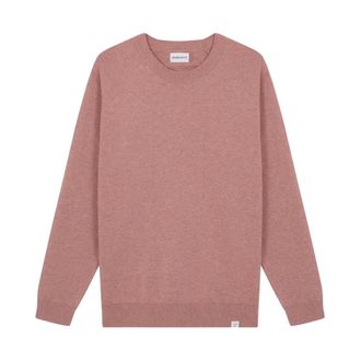 Nowadays Nowadays, Herren, Strickwaren, Rosa, 2XLGr&ouml;&szlig;e