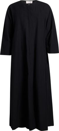 ottod'Ame KLEIDER - Midi-Kleider auf YOOX.COM