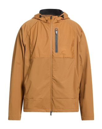 Paul & Shark JACKEN & M&Auml;NTEL - Jacken und Anoraks auf YOOX.COM