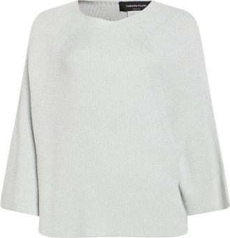 Fabiana Filippi STRICKWAREN - Pullover auf YOOX.COM