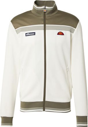 Ellesse Sweatjacke VIGNOLA