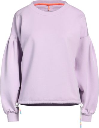 Sunstripes TOPS - Sweatshirts auf YOOX.COM