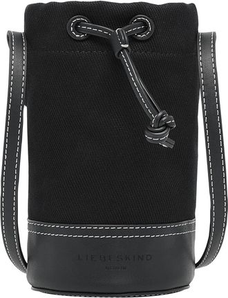 Liebeskind Berlin OLIVIA Bottle Bag, Small (HxBxT 20cm x 11cm x 0cm)