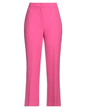 Kaos HOSEN & R&Ouml;CKE - Hosen auf YOOX.COM