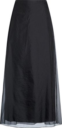 PESERICO HOSEN & R&Ouml;CKE - Maxi-R&ouml;cke auf YOOX.COM