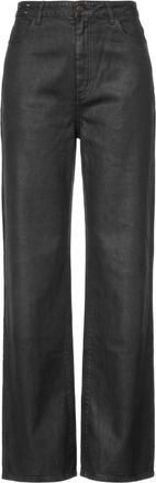 Alysi HOSEN & R&Ouml;CKE - Jeanshosen auf YOOX.COM