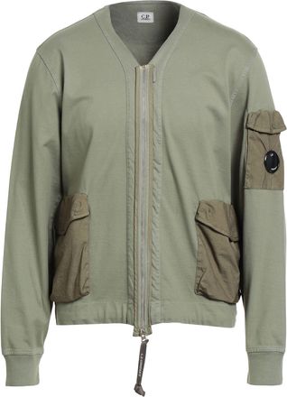 C.P. Company TOPS - Sweatshirts auf YOOX.COM