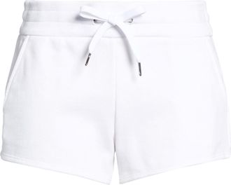 A|X Armani Exchange HOSEN & R&Ouml;CKE - Shorts & Bermudashorts auf YOOX.COM