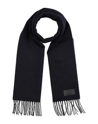 Agnona ACCESSOIRES - &Eacute;charpes sur YOOX.COM