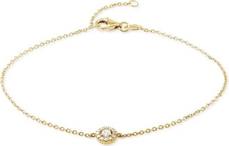 Christ Armband