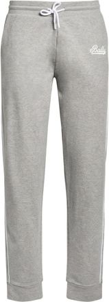 Bally HOSEN & R&Ouml;CKE - Hosen auf YOOX.COM