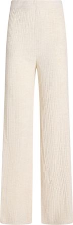 Only HOSEN & R&Ouml;CKE - Hosen auf YOOX.COM