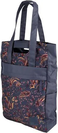 Jack Wolfskin SACS - Sacs &agrave; dos sur YOOX.COM