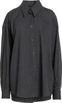 Fabiana Filippi TOPS - Hemden auf YOOX.COM