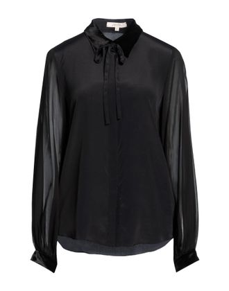 Dorothee Schumacher TOPS - Hemden auf YOOX.COM