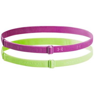 Under Armour GT11803