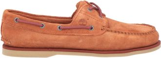 Timberland CLASSIC BOAT BOAT SHOE