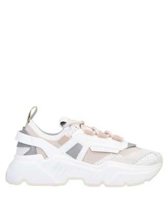 Dolce & Gabbana SCHUHE - Sneakers auf YOOX.COM