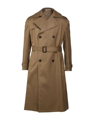 Tagliatore JACKEN & M&Auml;NTEL - Jacken, M&auml;ntel & Trenchcoats auf YOOX.COM
