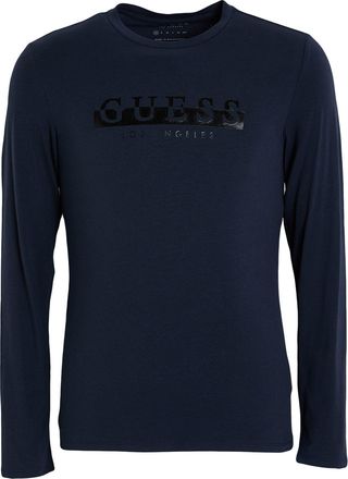 Guess TOPS - T-shirts auf YOOX.COM